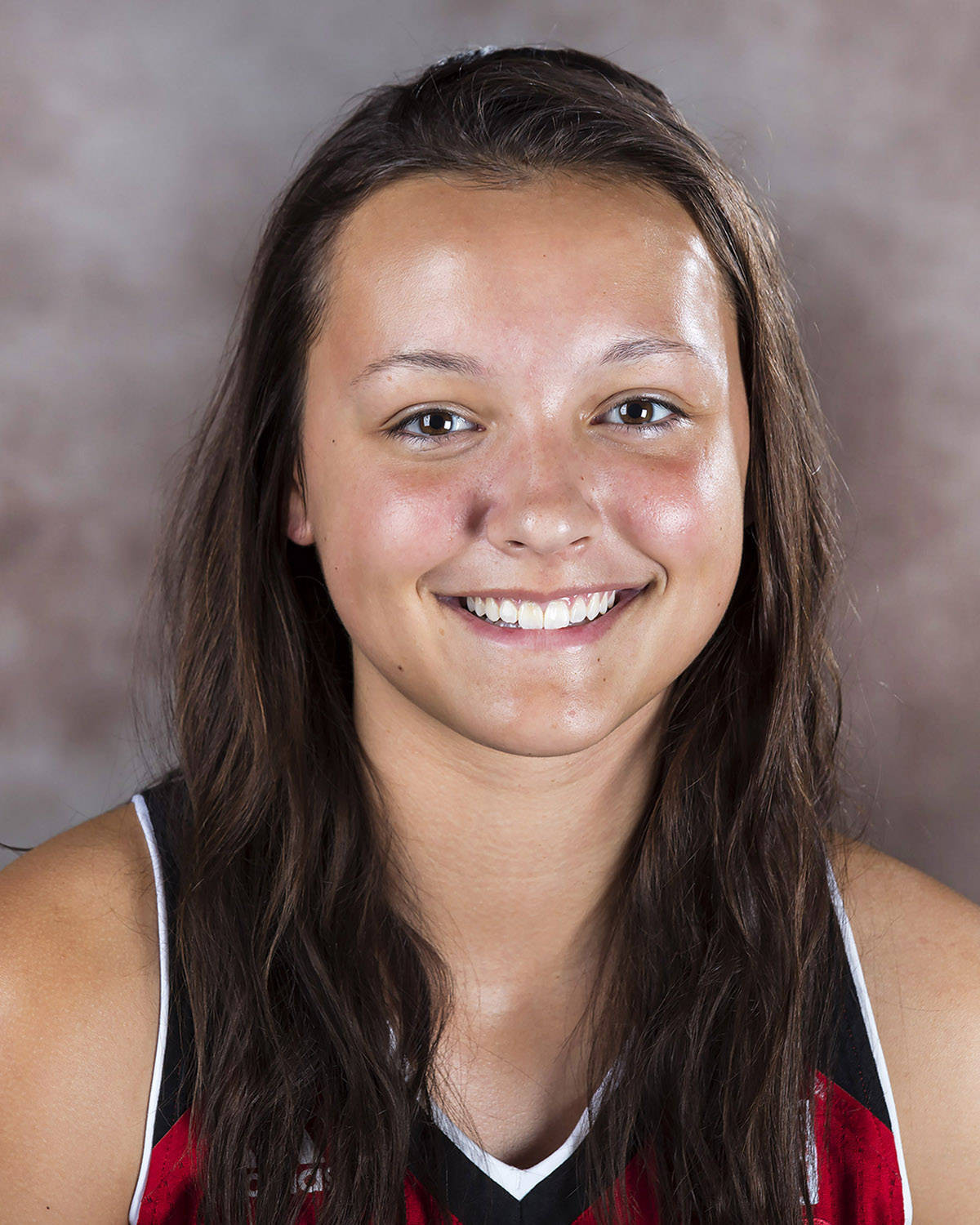 Taylor Kissinger - Women's Basketball 2018-19 - University of Nebraska ...