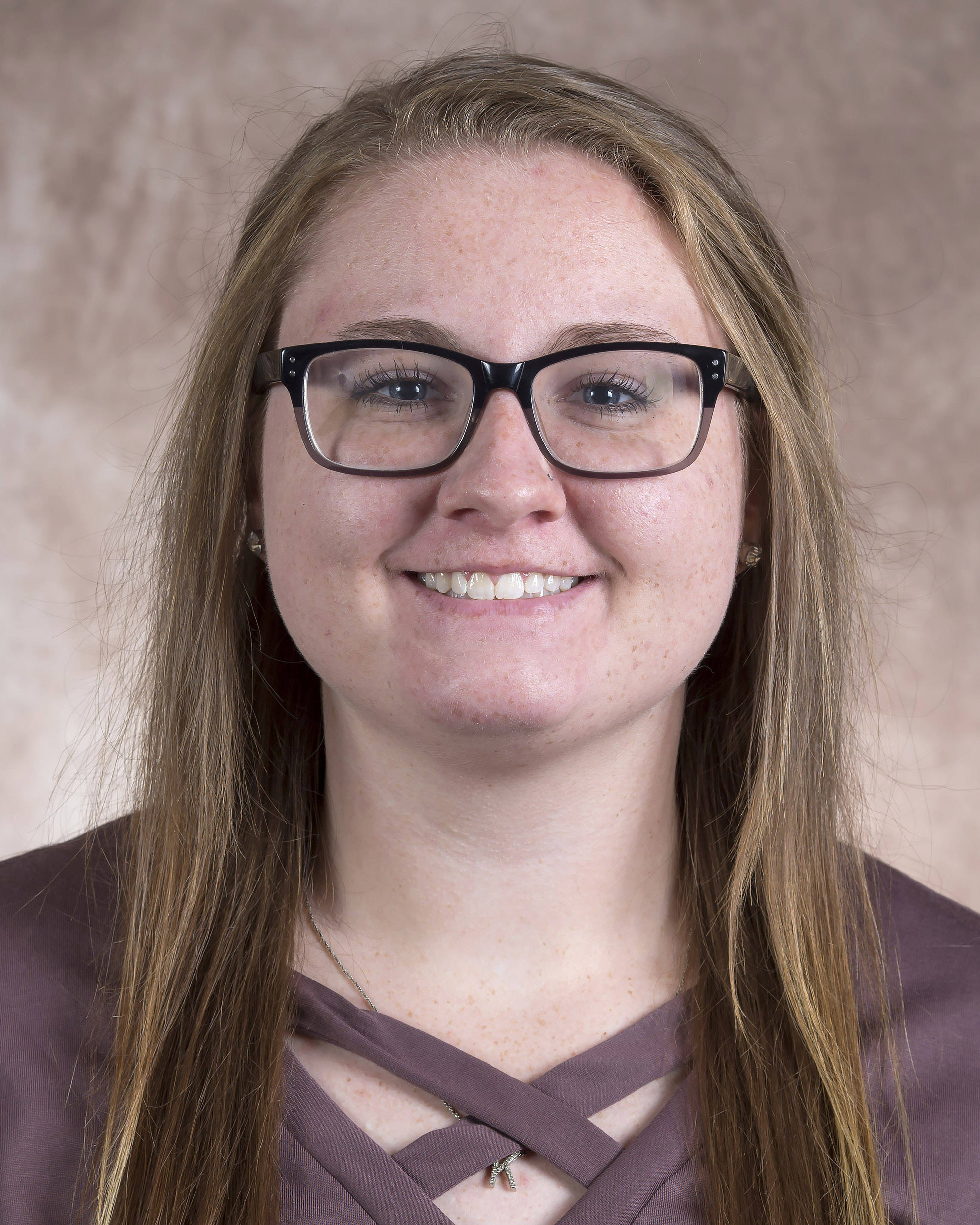 Kelly Huddleston - Bowling 2017-18 - University of Nebraska - Official ...