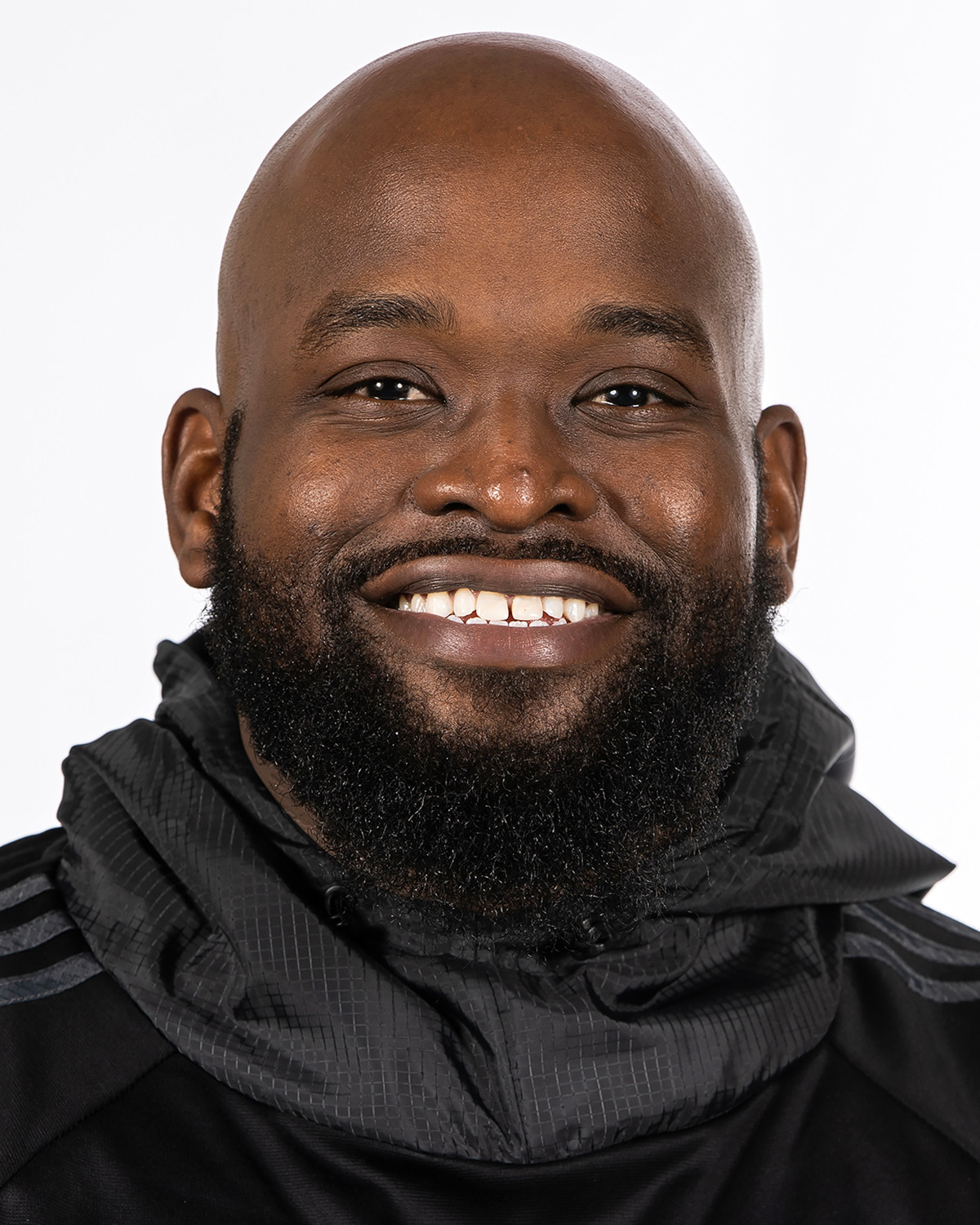 Mike Wallace - University of Nebraska - Official Athletics Website