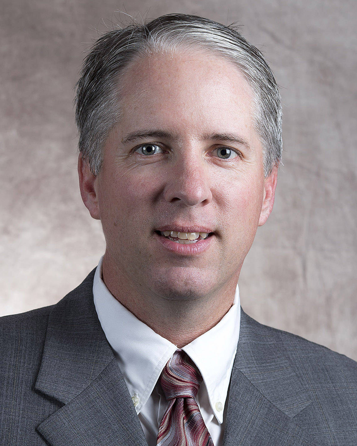 Matt Martin - Track and Field 1992-93 - University of Nebraska ...