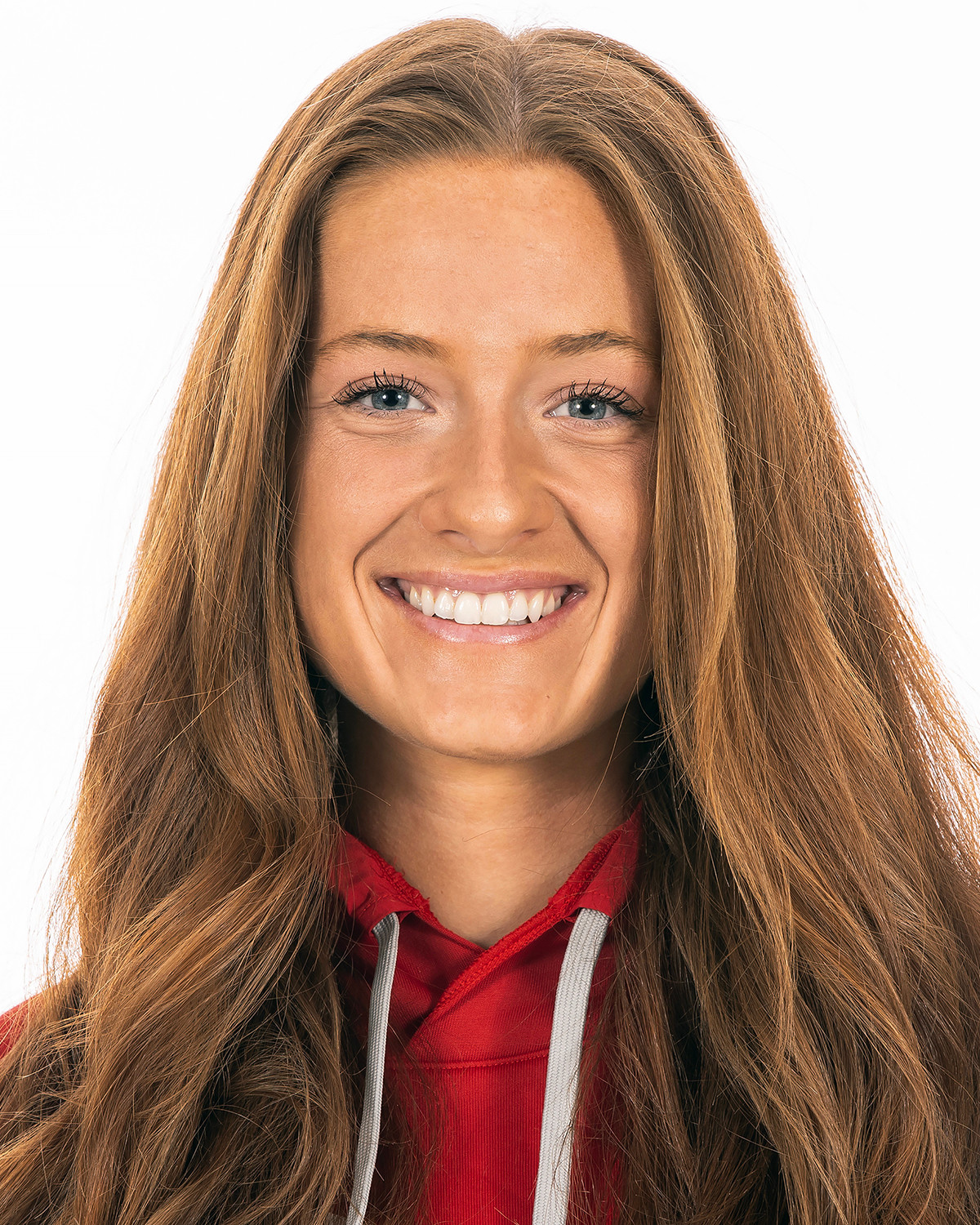 Jenna Rogers - Track and Field 2023-24 - University of Nebraska ...