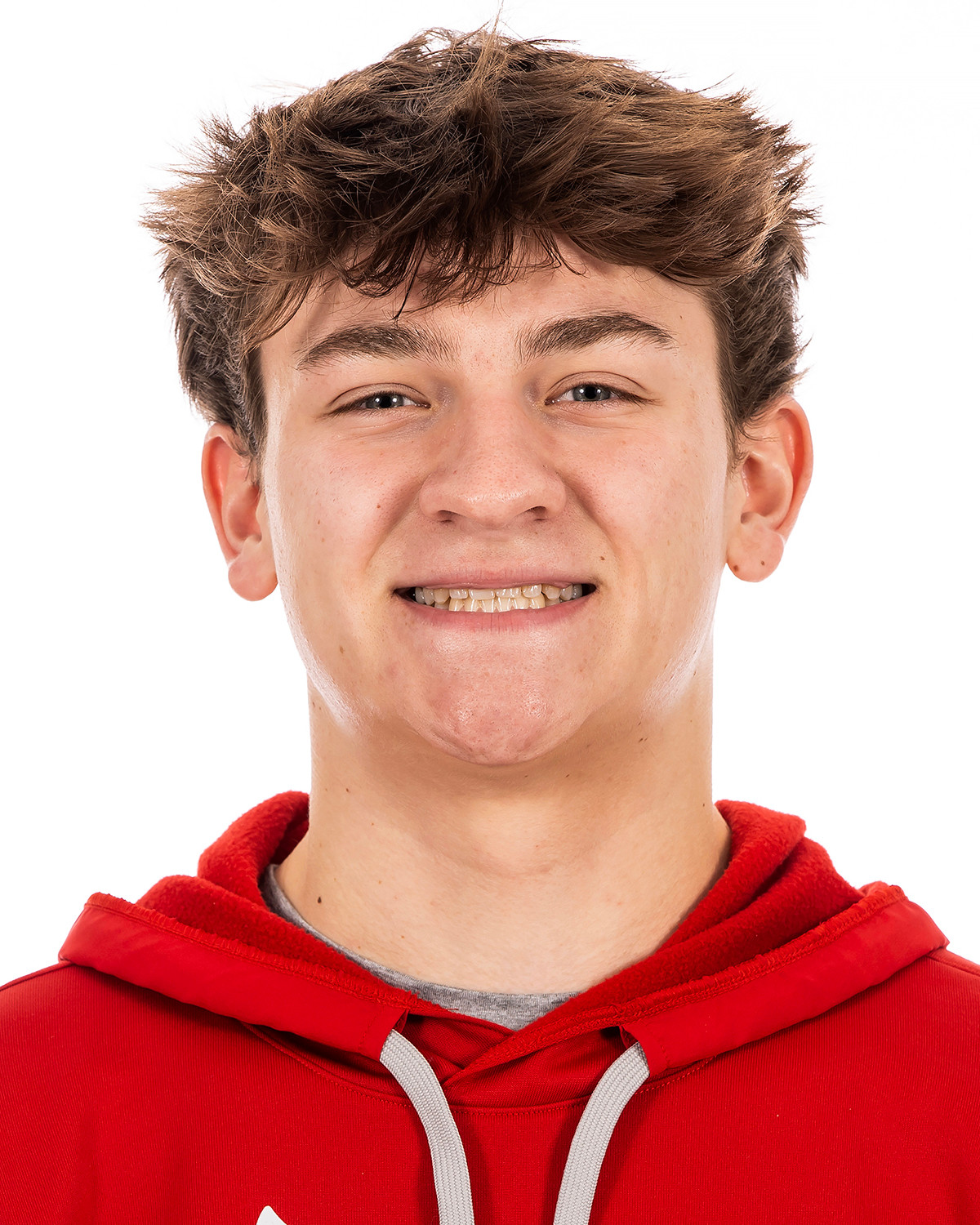 Mason Kooi - Track and Field 2023-24 - University of Nebraska ...