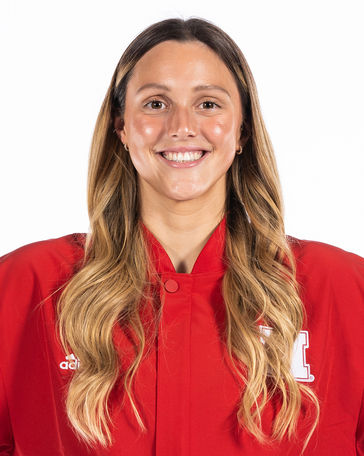 Madison Lloyd - Swimming and Diving 2024-25 - University of Nebraska ...