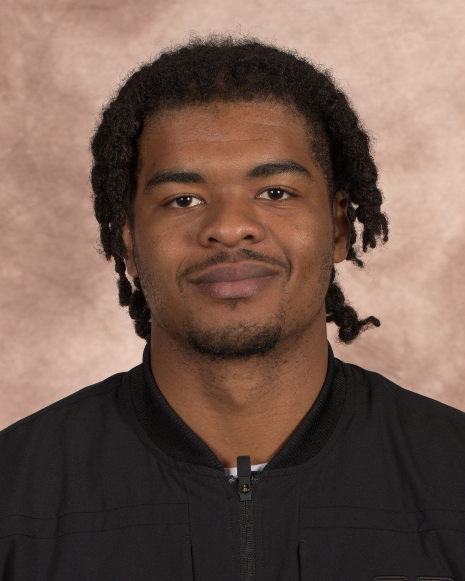 Derrick Walker - Men's Basketball 2020-21 - University of Nebraska ...