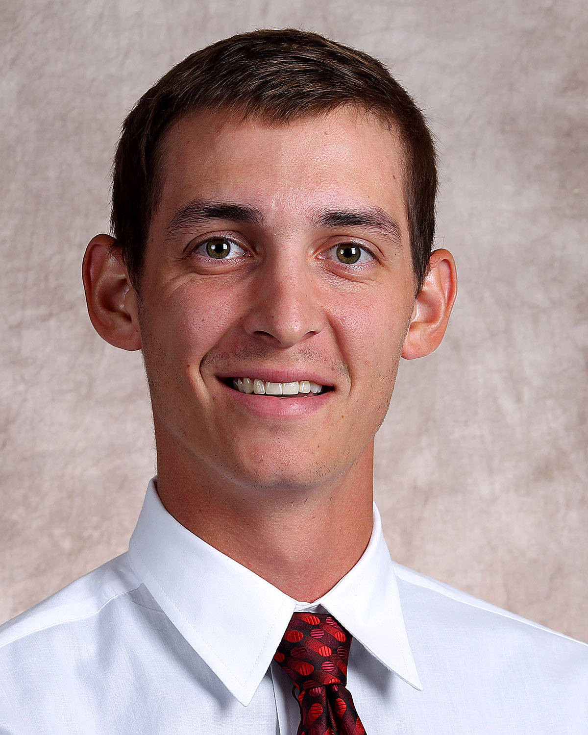 Michael Hoppes - Baseball 2013 - University of Nebraska - Official ...