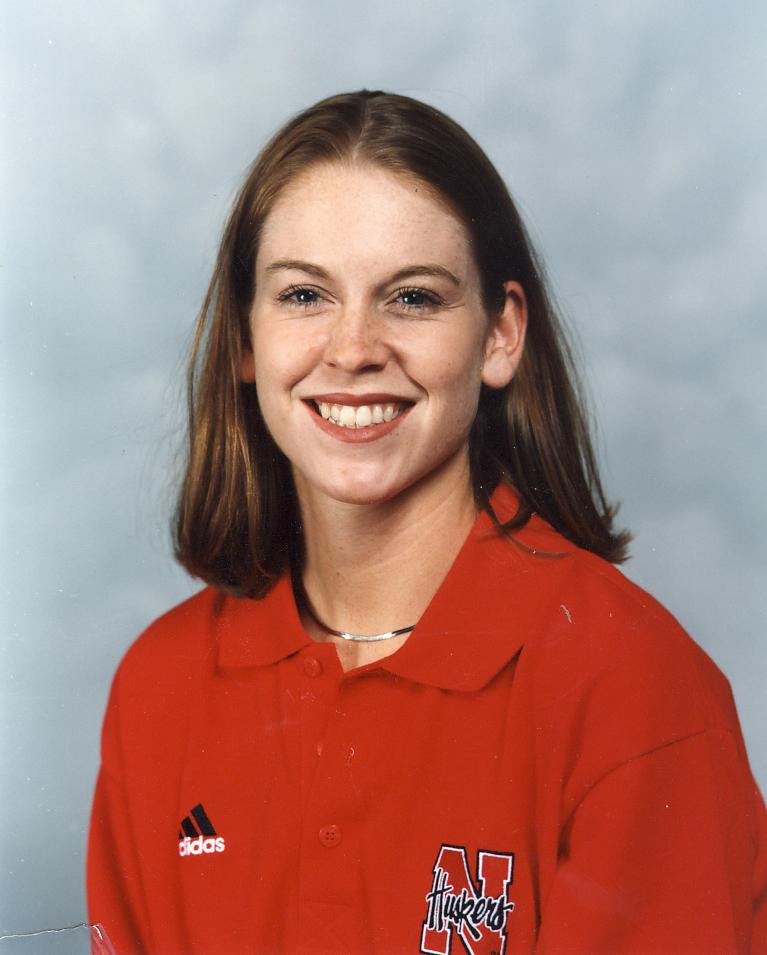 Stacy Rogers - Bowling 1998-99 - University of Nebraska - Official ...