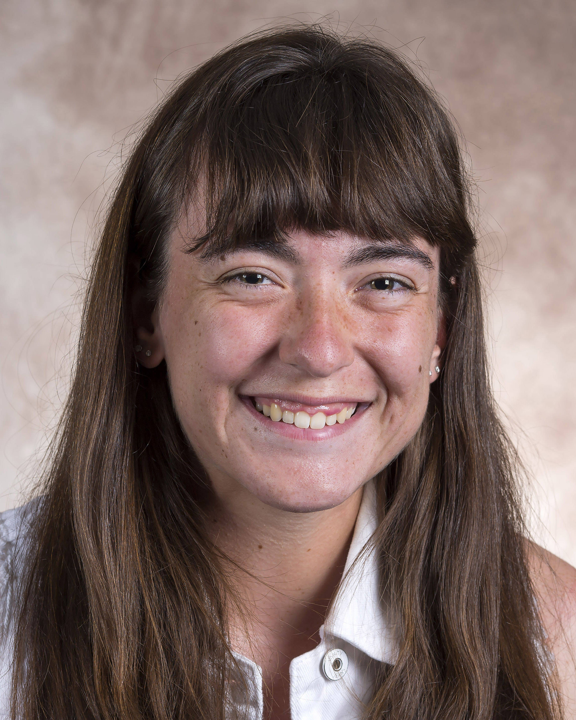 Kaitlynn Johnson - Track and Field 2020-21 - University of Nebraska ...