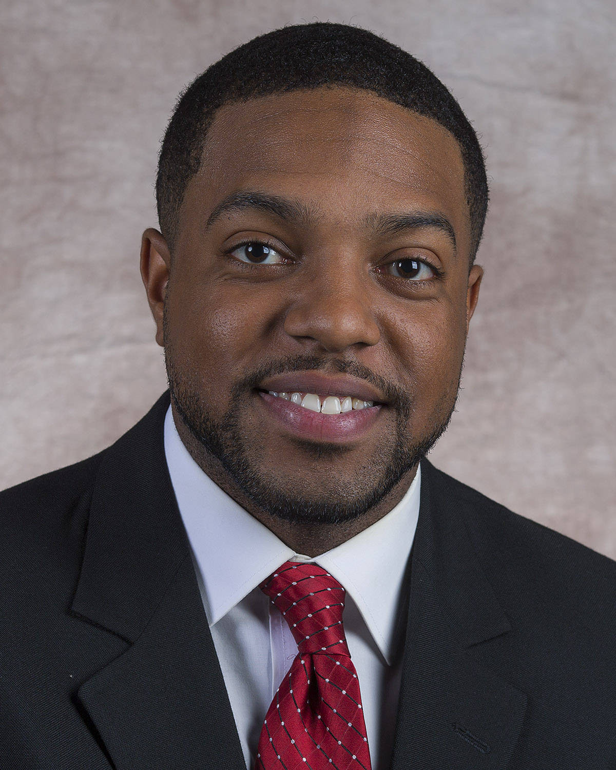 Jon Clark - University of Nebraska - Official Athletics Website