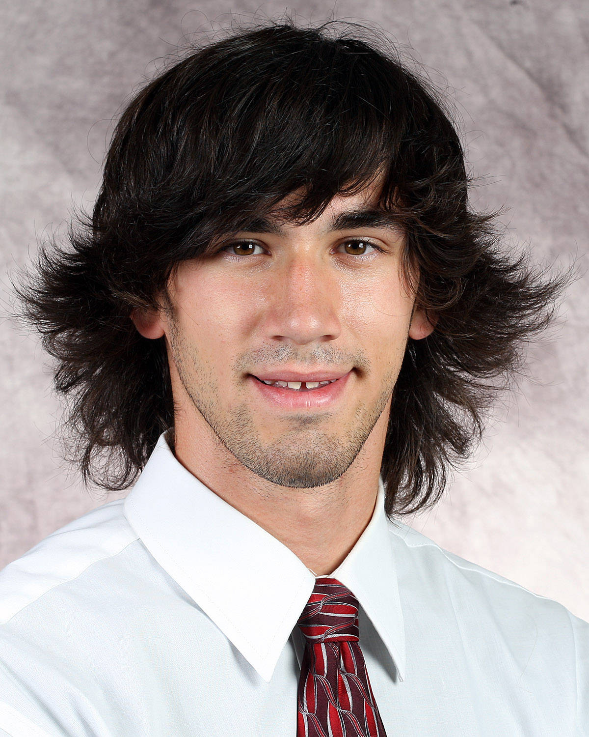 Jordan Bicknell - Track and Field 2009-10 - University of Nebraska ...