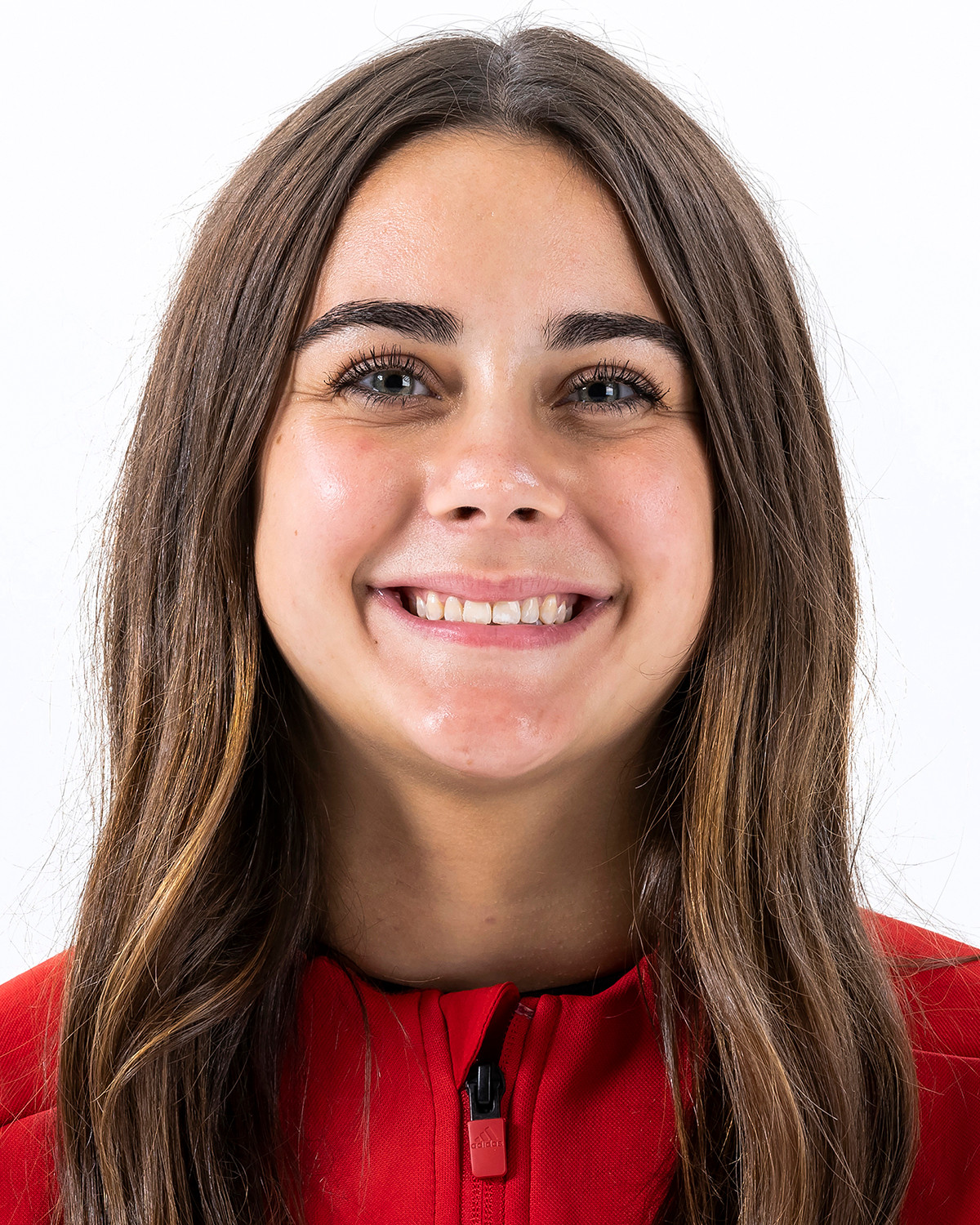 Katie Kuenemann - Women's Gymnastics 2022-23 - University of Nebraska ...