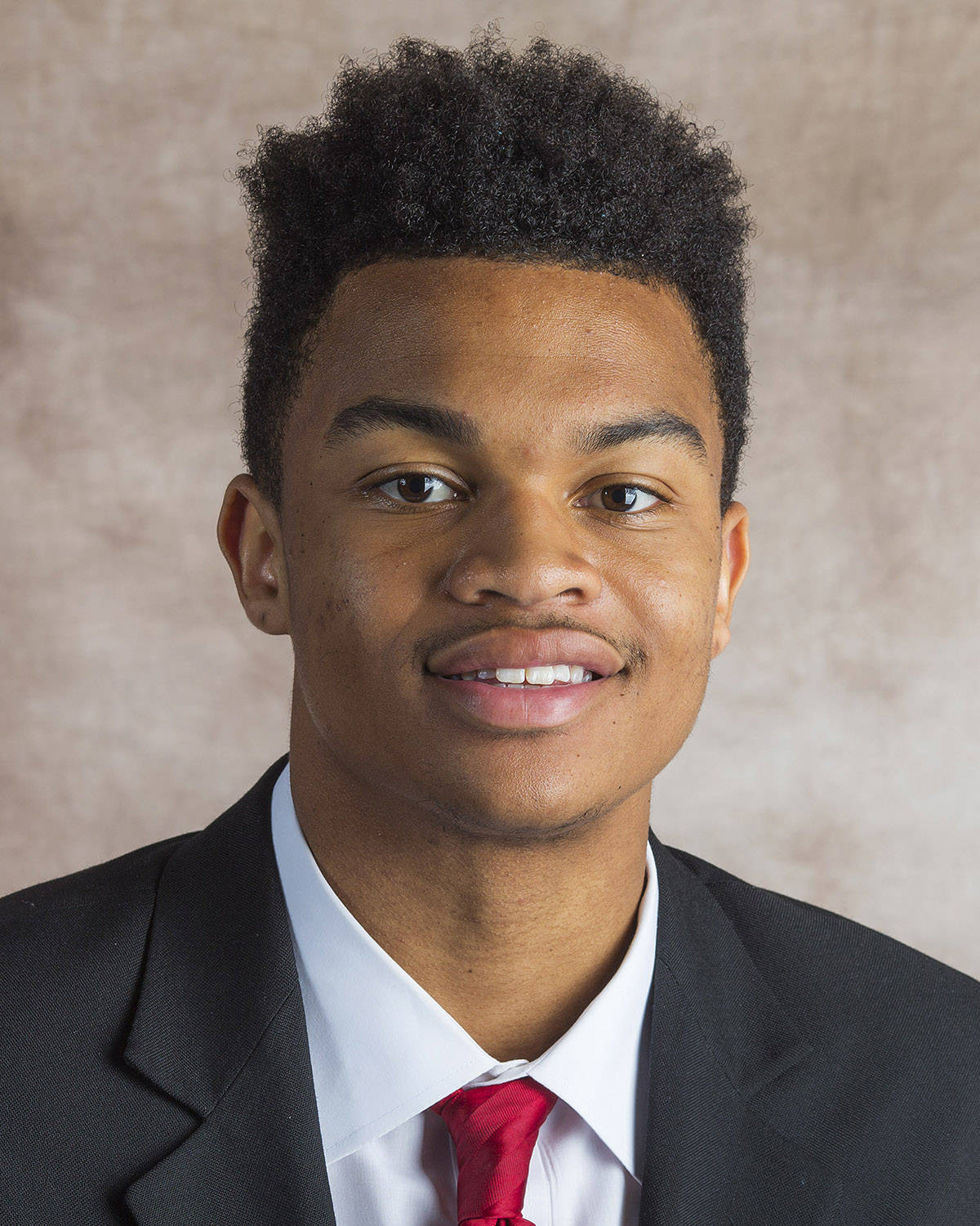 Evan Taylor - Men's Basketball 2016-17 - University of Nebraska ...
