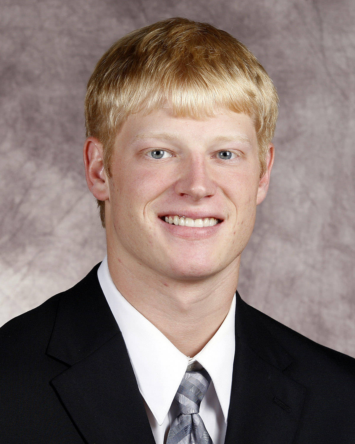 Drake Beranek - Men's Basketball 2009-10 - University of Nebraska ...