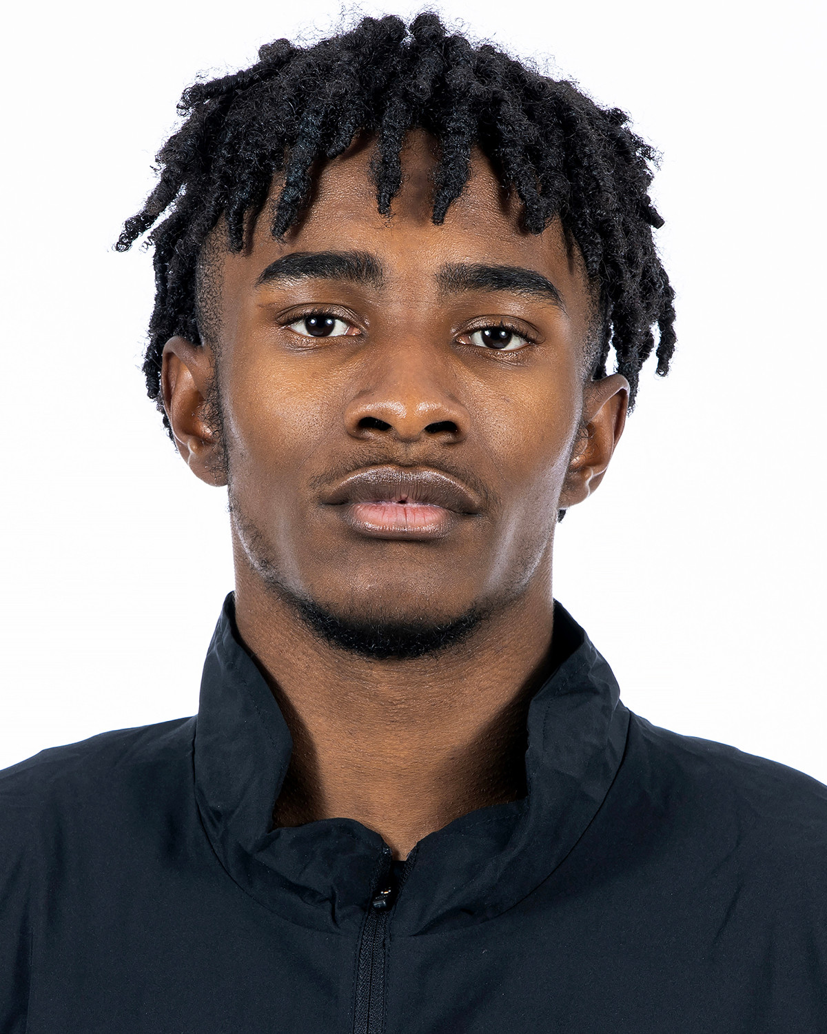 Garrett Kaalund - Track and Field 2022-23 - University of Nebraska ...