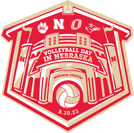Volleyball Tickets - University of Nebraska - Official Athletics Website