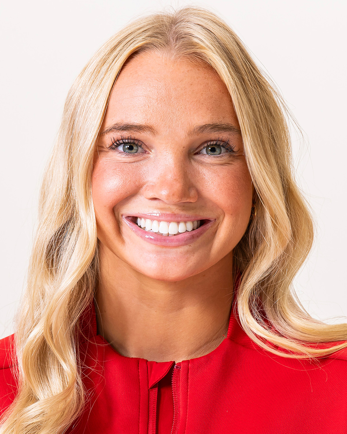 Emma Simpton - Women's Gymnastics 2023-24 - University of Nebraska ...