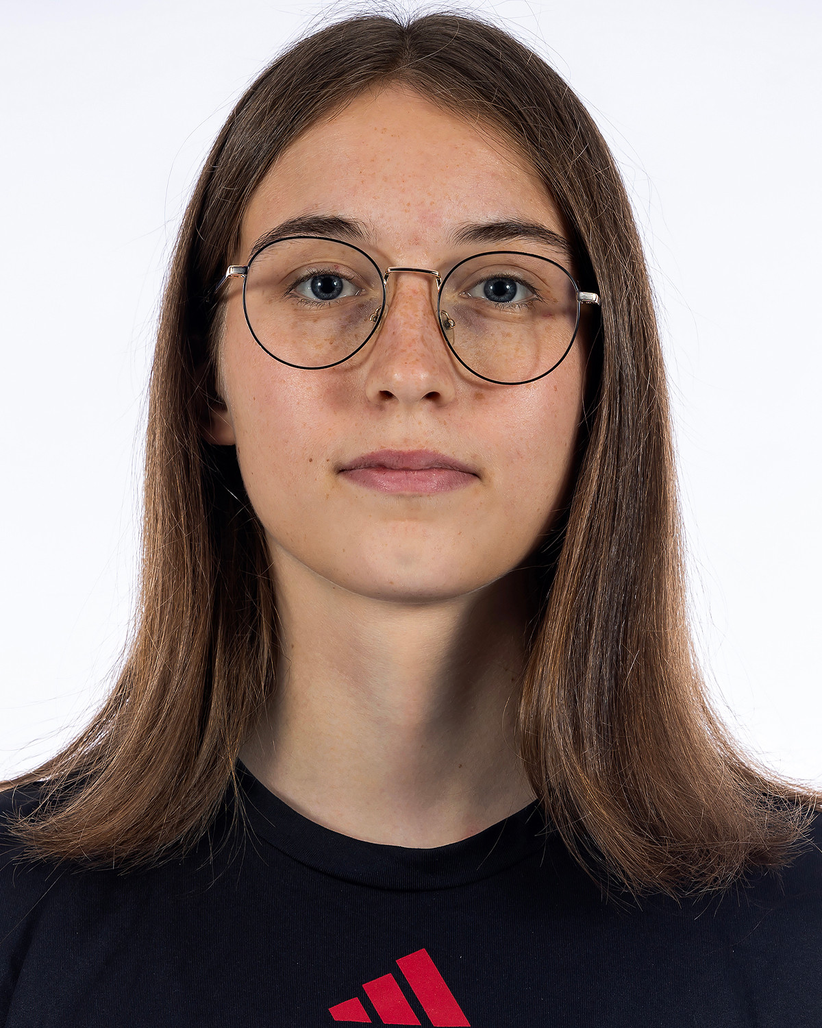 Ela Velepec - Track and Field 2025-26 - University of Nebraska ...