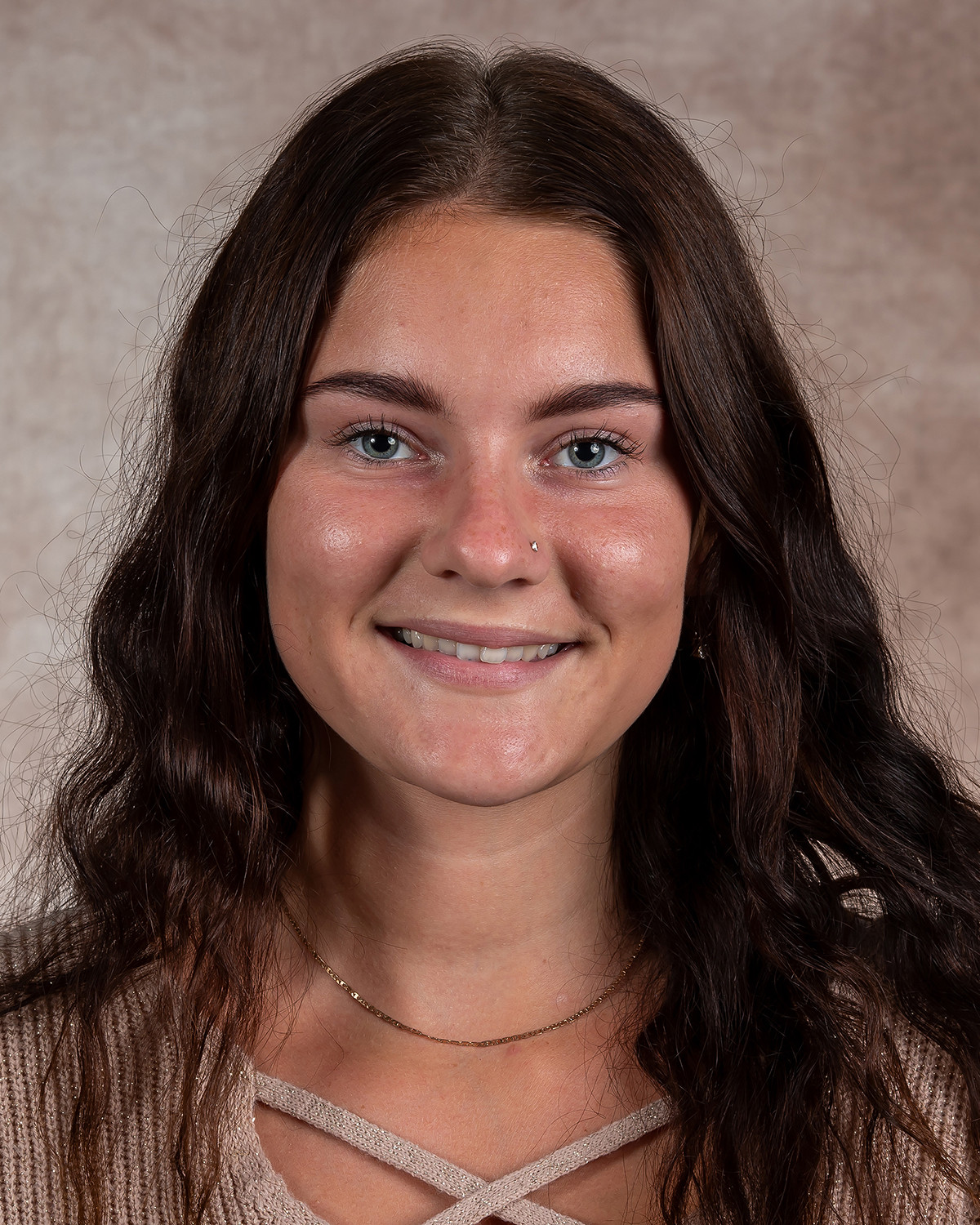 Ieva Turke - Track and Field 2019-20 - University of Nebraska ...