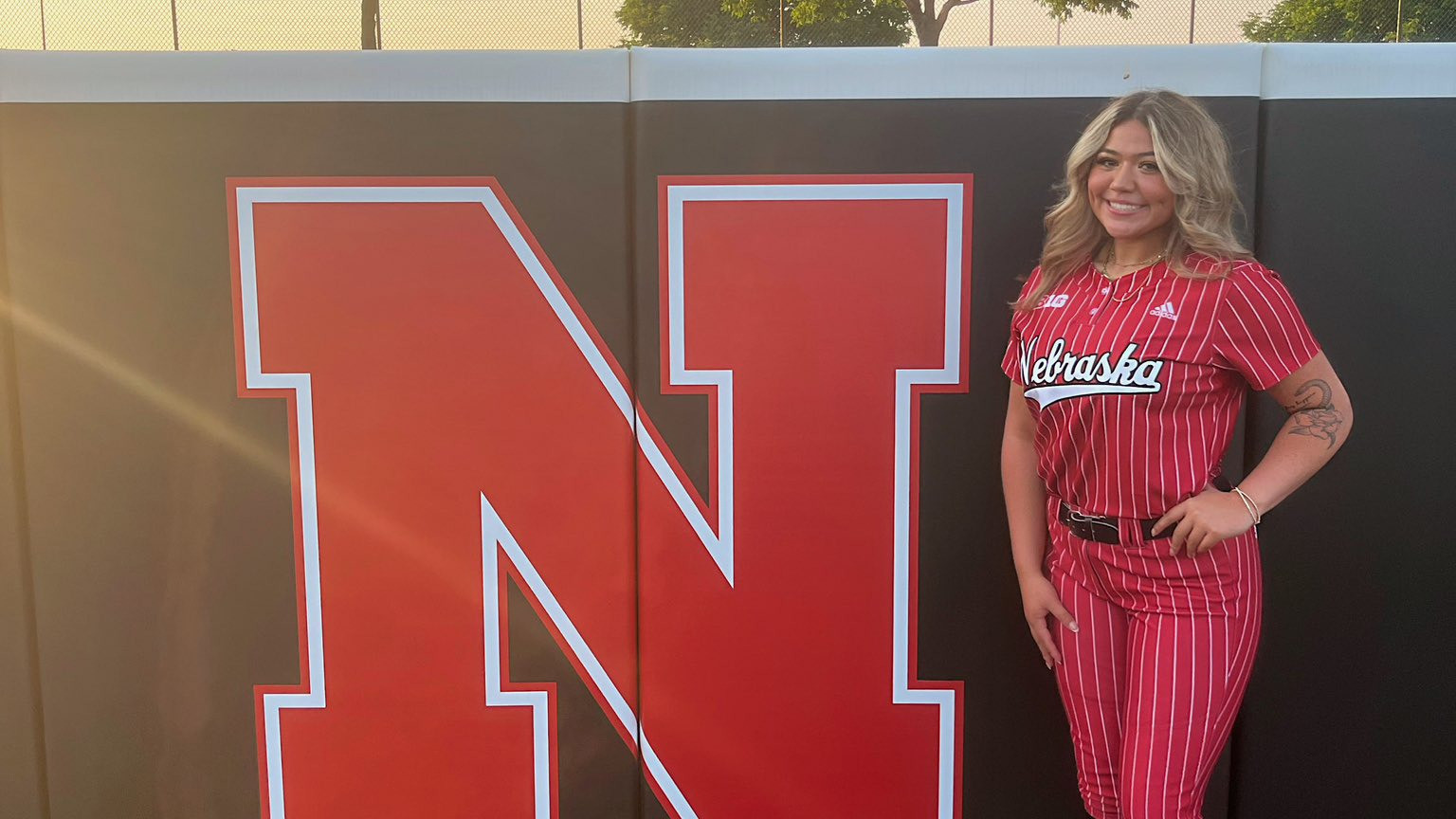 Softball 2023 - University of Nebraska - Official Athletics Website
