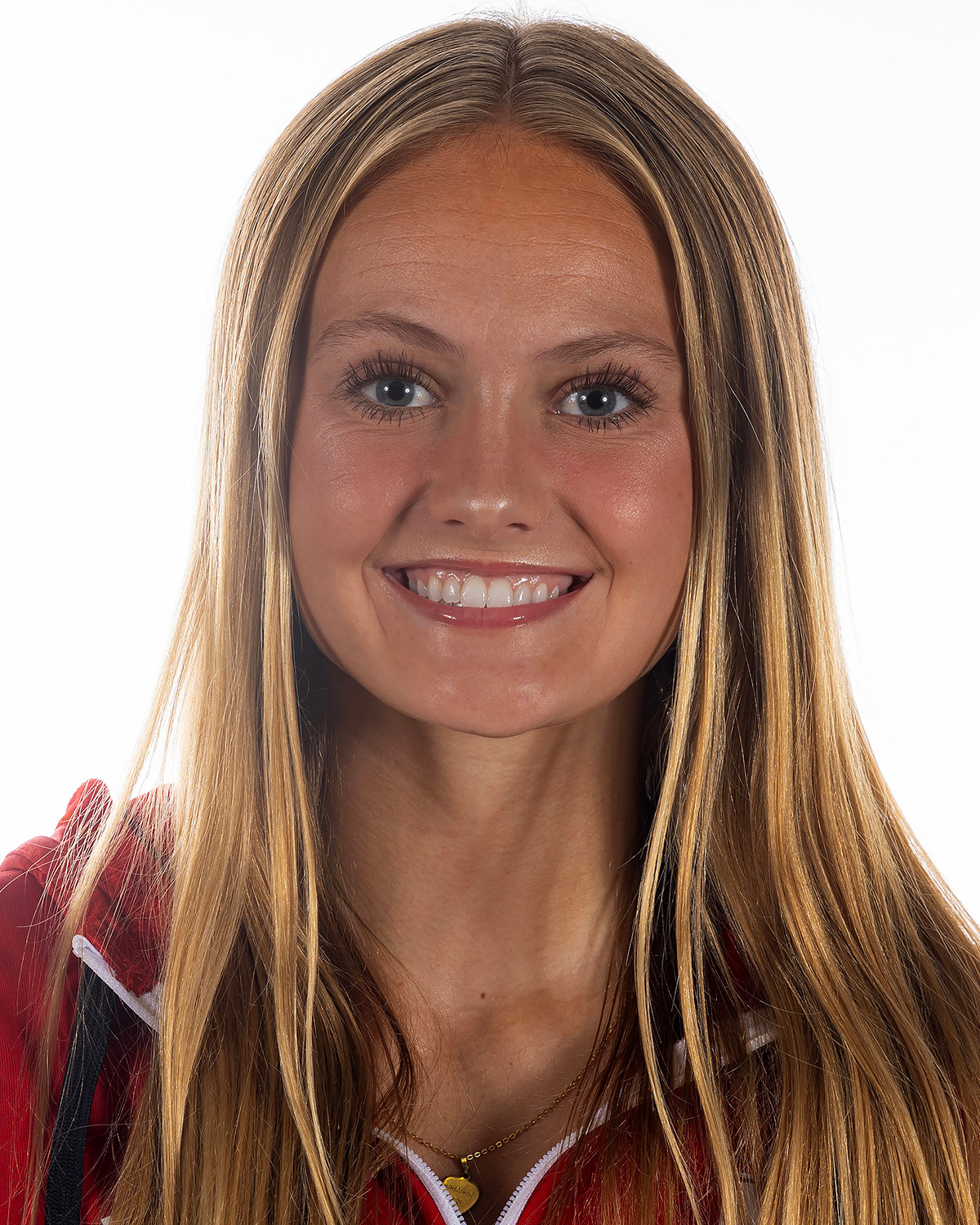 Elli Dahl - Cross Country 2024 - University of Nebraska - Official ...