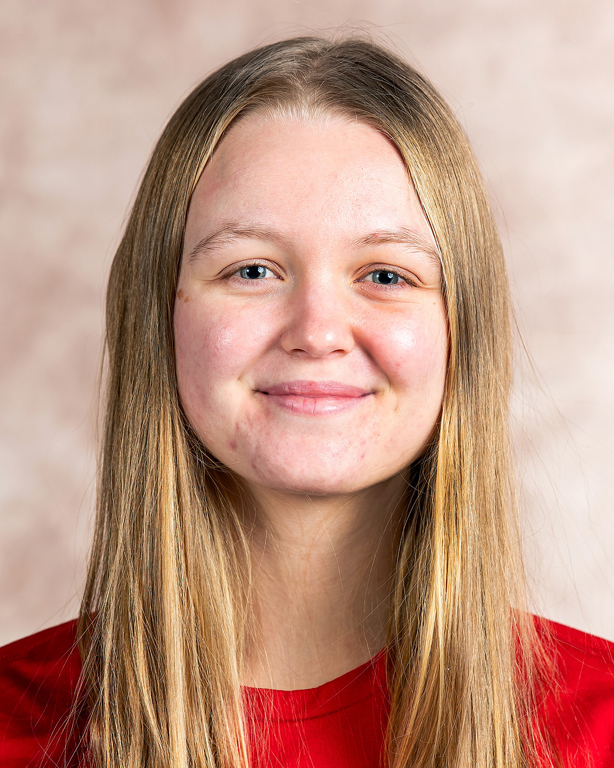 Kristina Novak - Women's Tennis 2020-21 - University of Nebraska ...