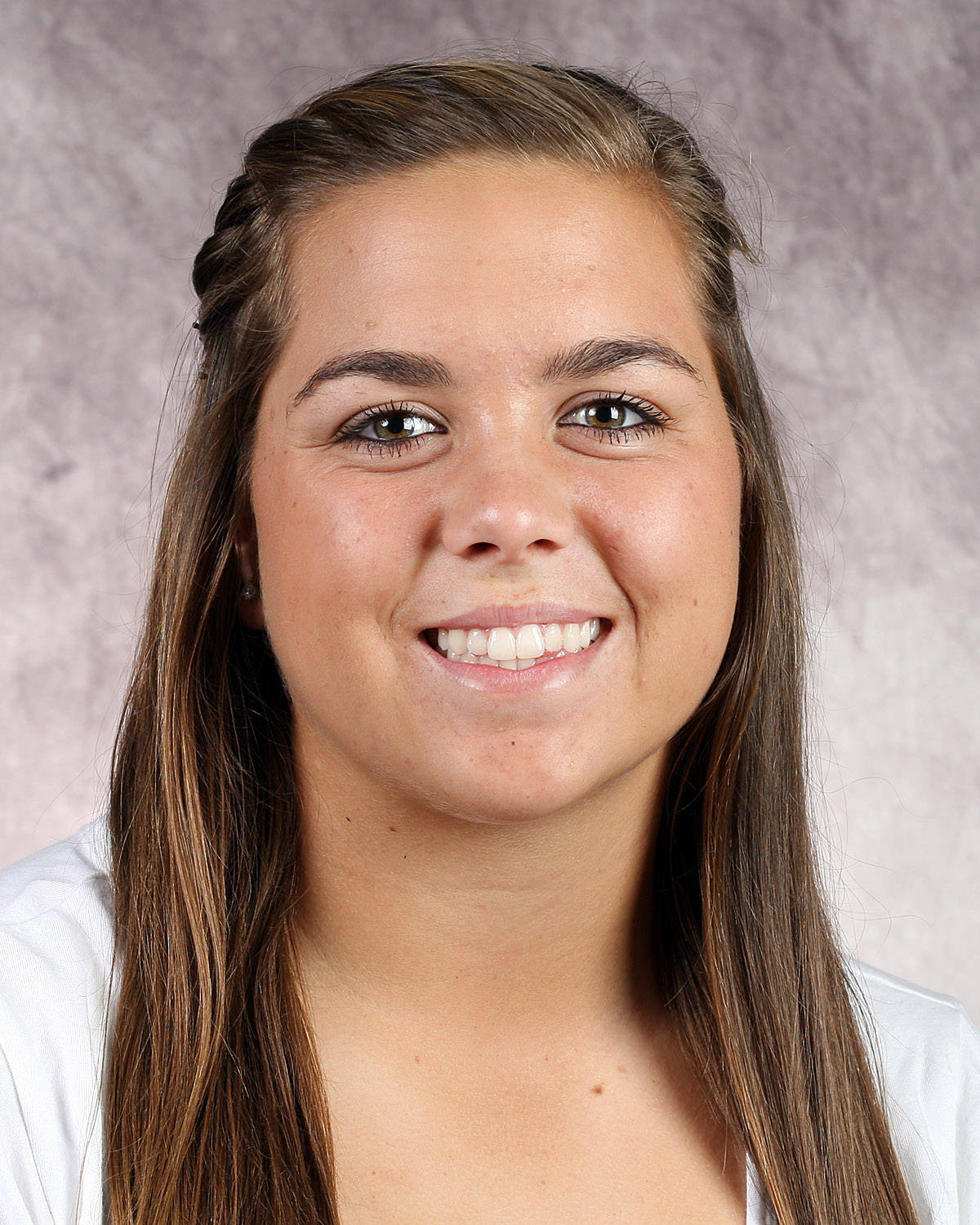 Tatum Edwards - Softball 2014 - University of Nebraska - Official ...