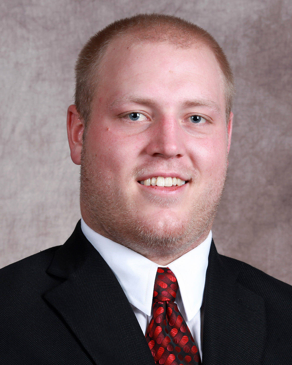 Cole Pensick - Football 2012 - University of Nebraska - Official ...