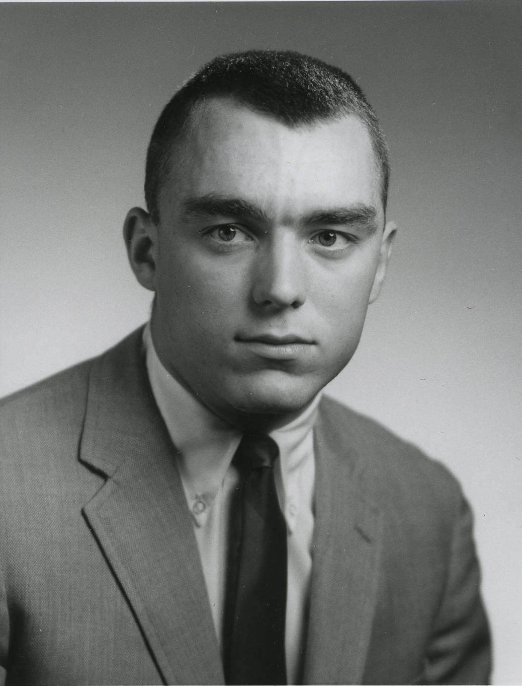 Randy Reeves - Football 1969 - University of Nebraska - Official Athletics Website