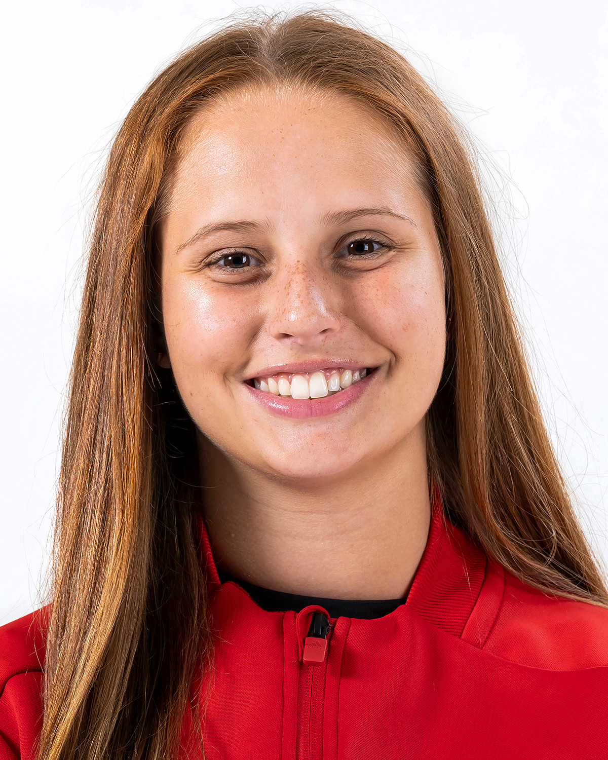 Kathryn Thaler - Women's Gymnastics 2022-23 - University of Nebraska ...