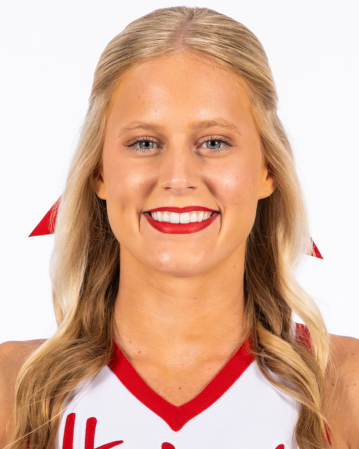 Samantha Wahl - Spirit Squad 2023-24 - University of Nebraska ...