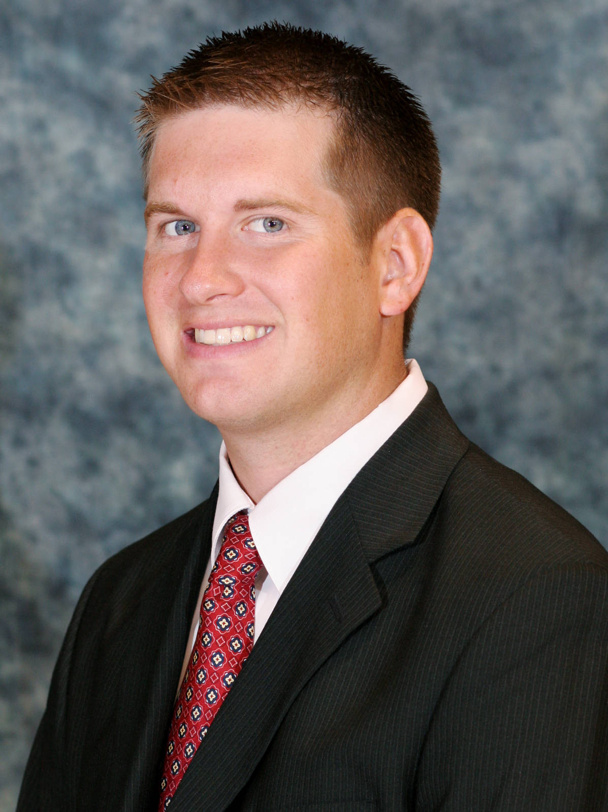 Jayden Olson - University of Nebraska - Official Athletics Website