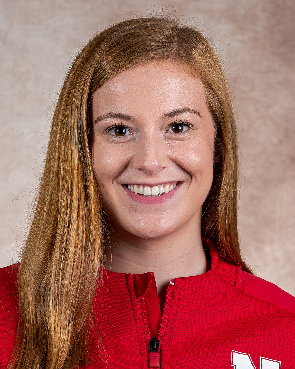 Allie Dillingham - Swimming and Diving 2019-20 - University of Nebraska ...