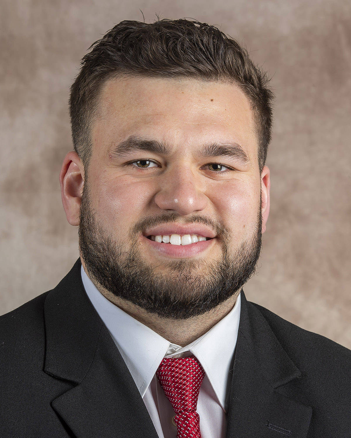 Peyton Newell - Football 2017 - University of Nebraska - Official ...