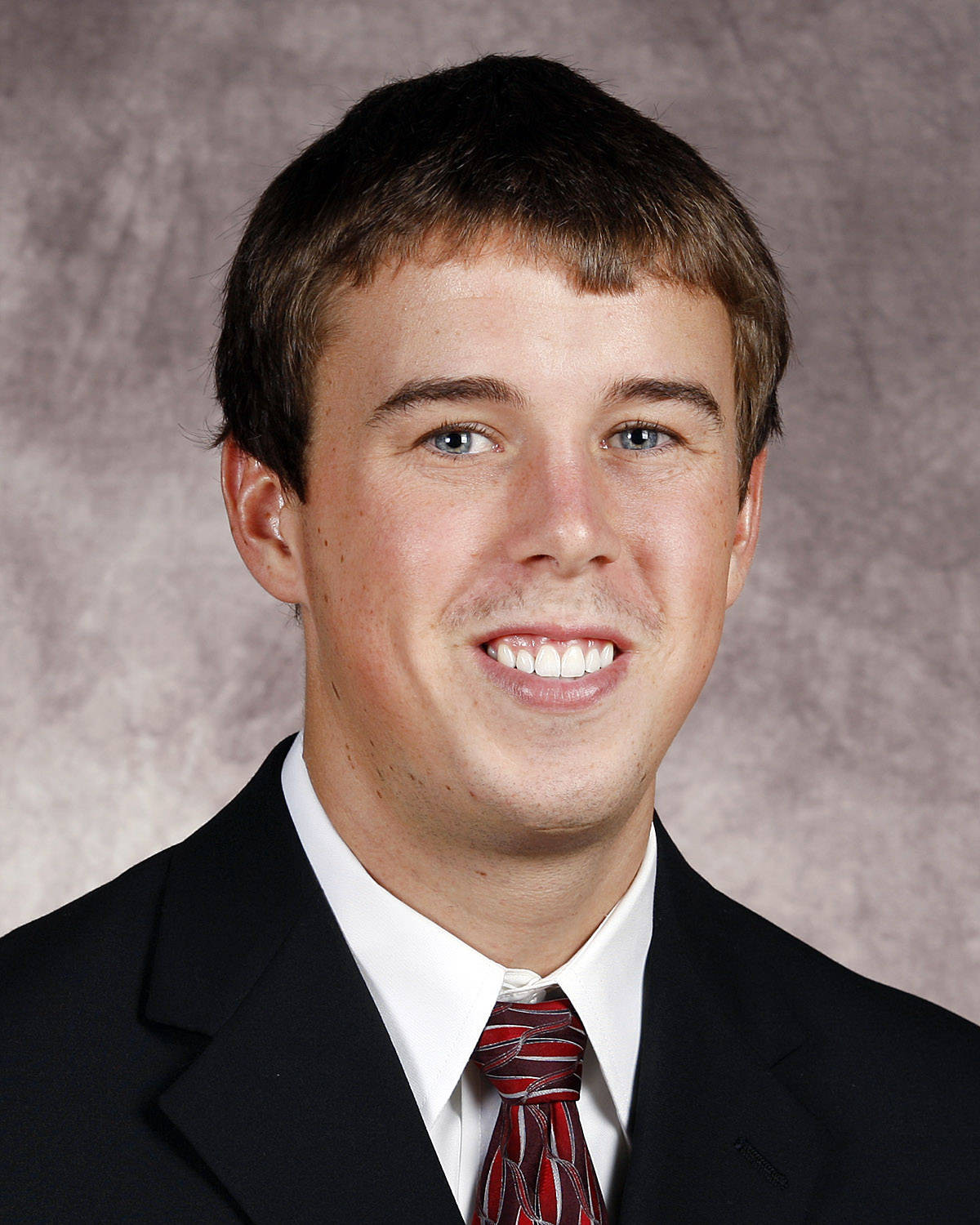 Mike Fox - Men's Basketball 2008-09 - University of Nebraska - Official ...