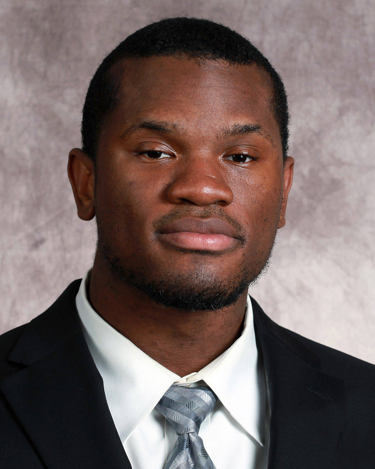 Caleb Walker - Men's Basketball 2010-11 - University of Nebraska ...