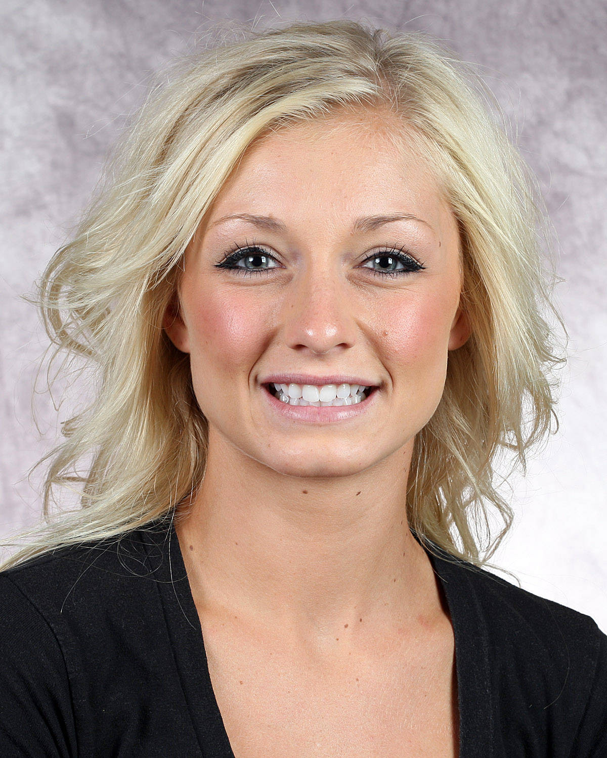 Ellen Dougherty - Track and Field 2013-14 - University of Nebraska ...