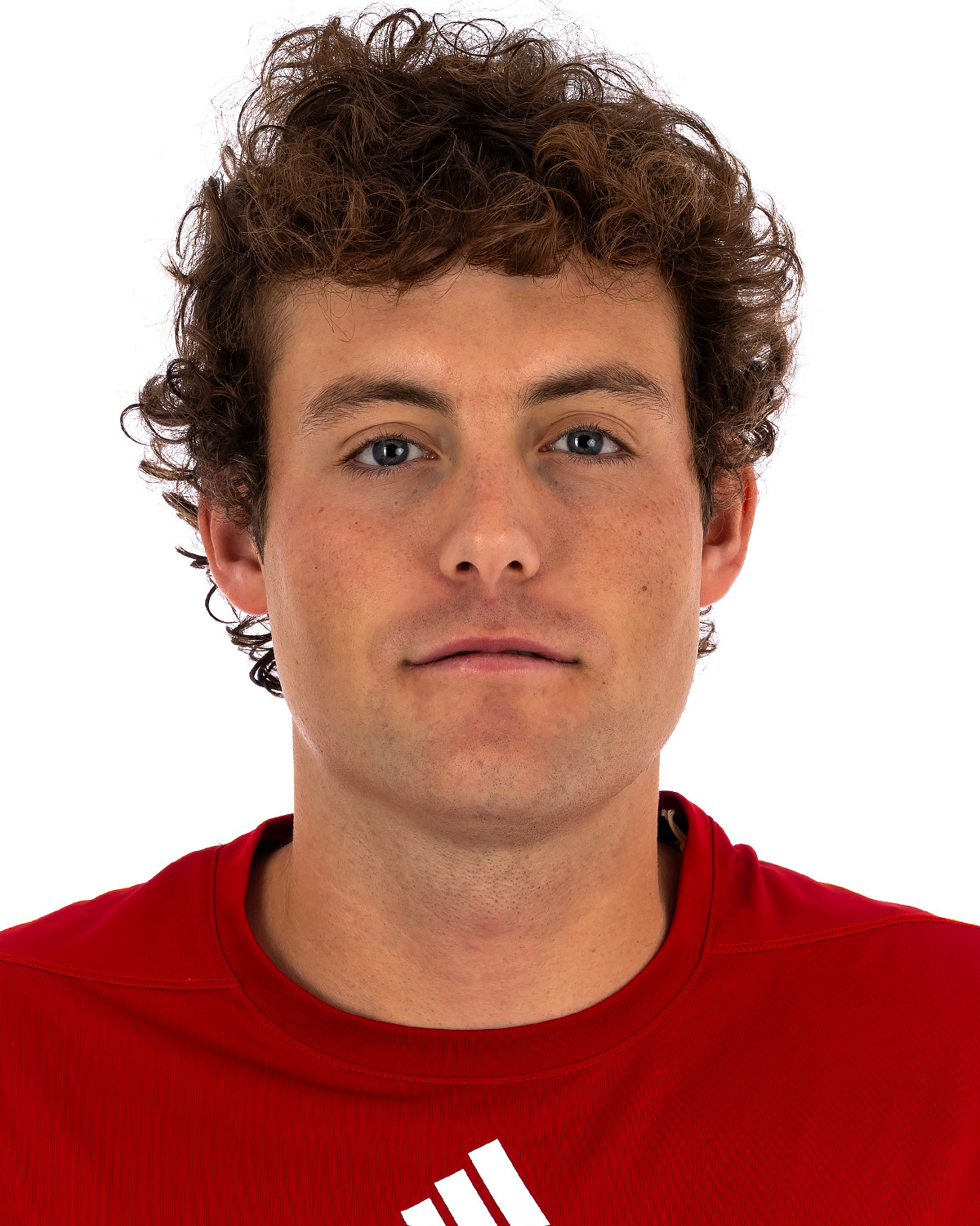 Henry Bilicic - Men's Tennis 2025-26 - University of Nebraska ...