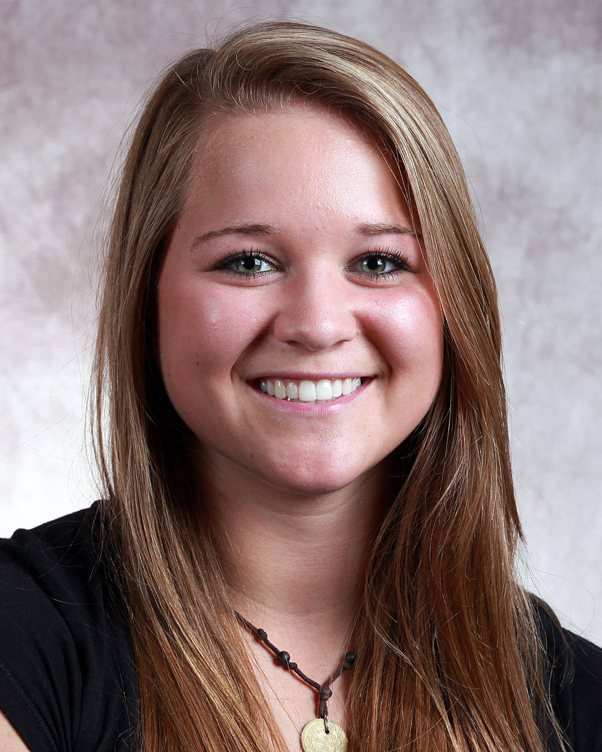 Hailey Decker - Softball 2013 - University of Nebraska - Official ...