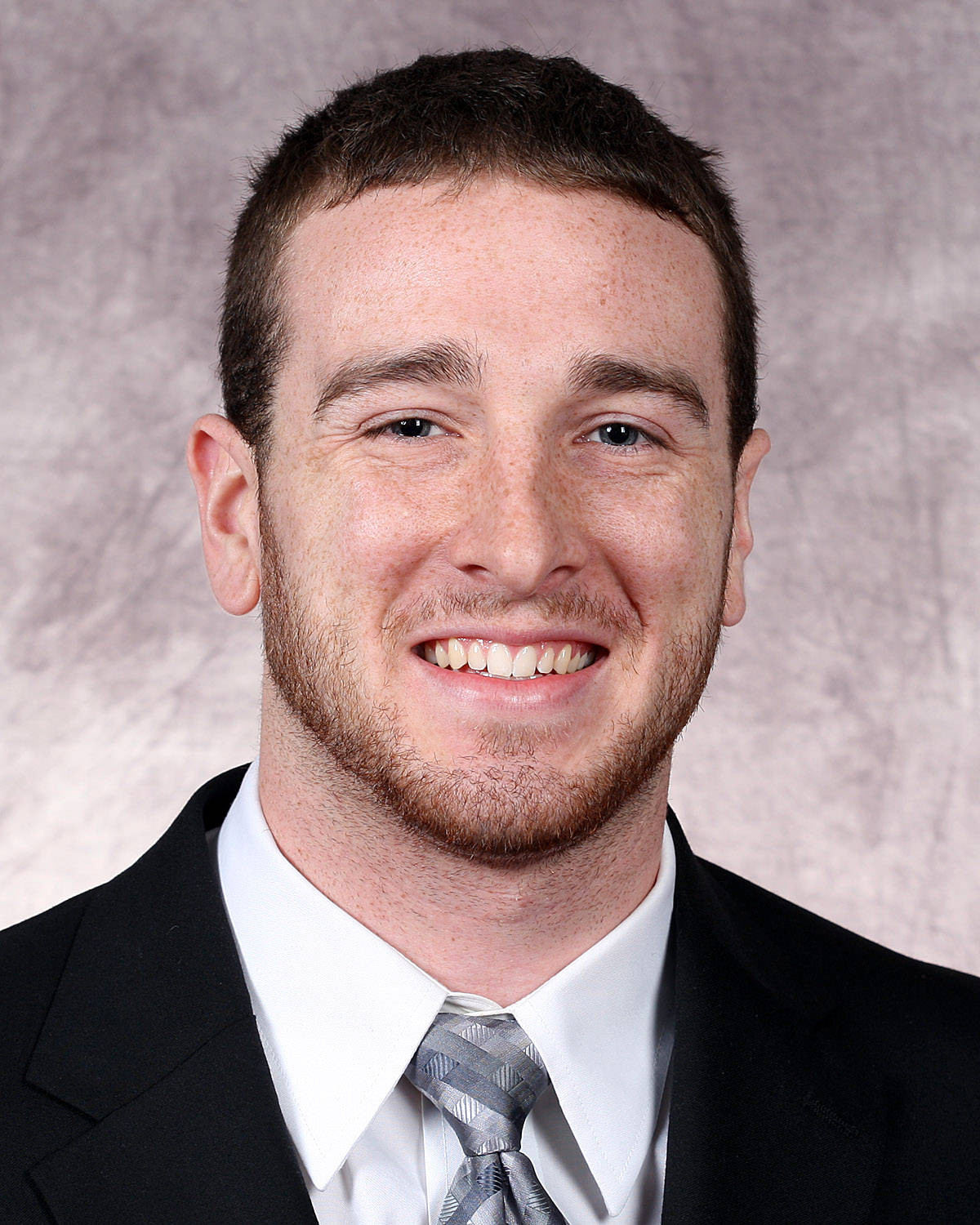 Kody Spano - Football 2008 - University of Nebraska - Official ...