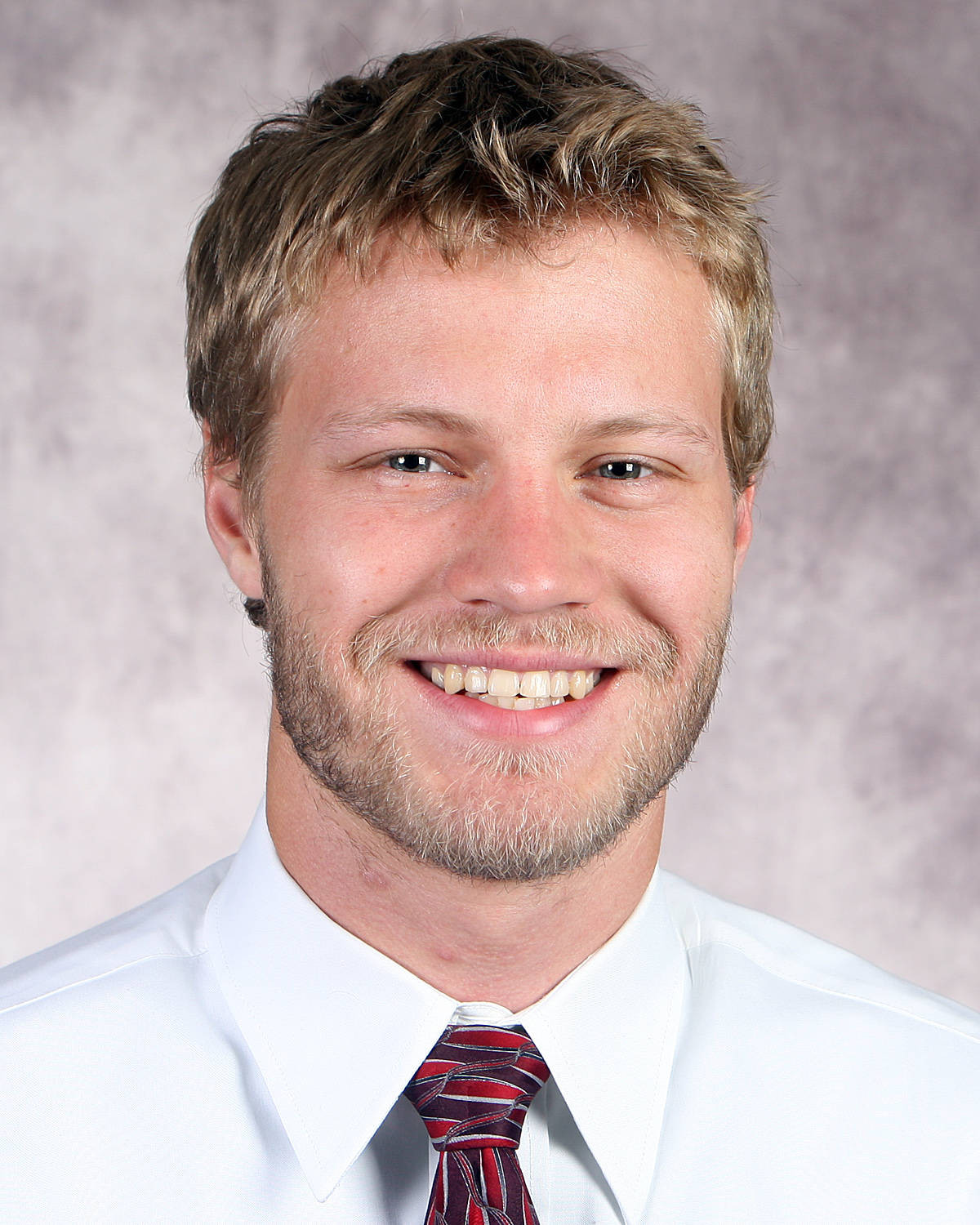 Ethan Luebbe - Track and Field 2010-11 - University of Nebraska ...