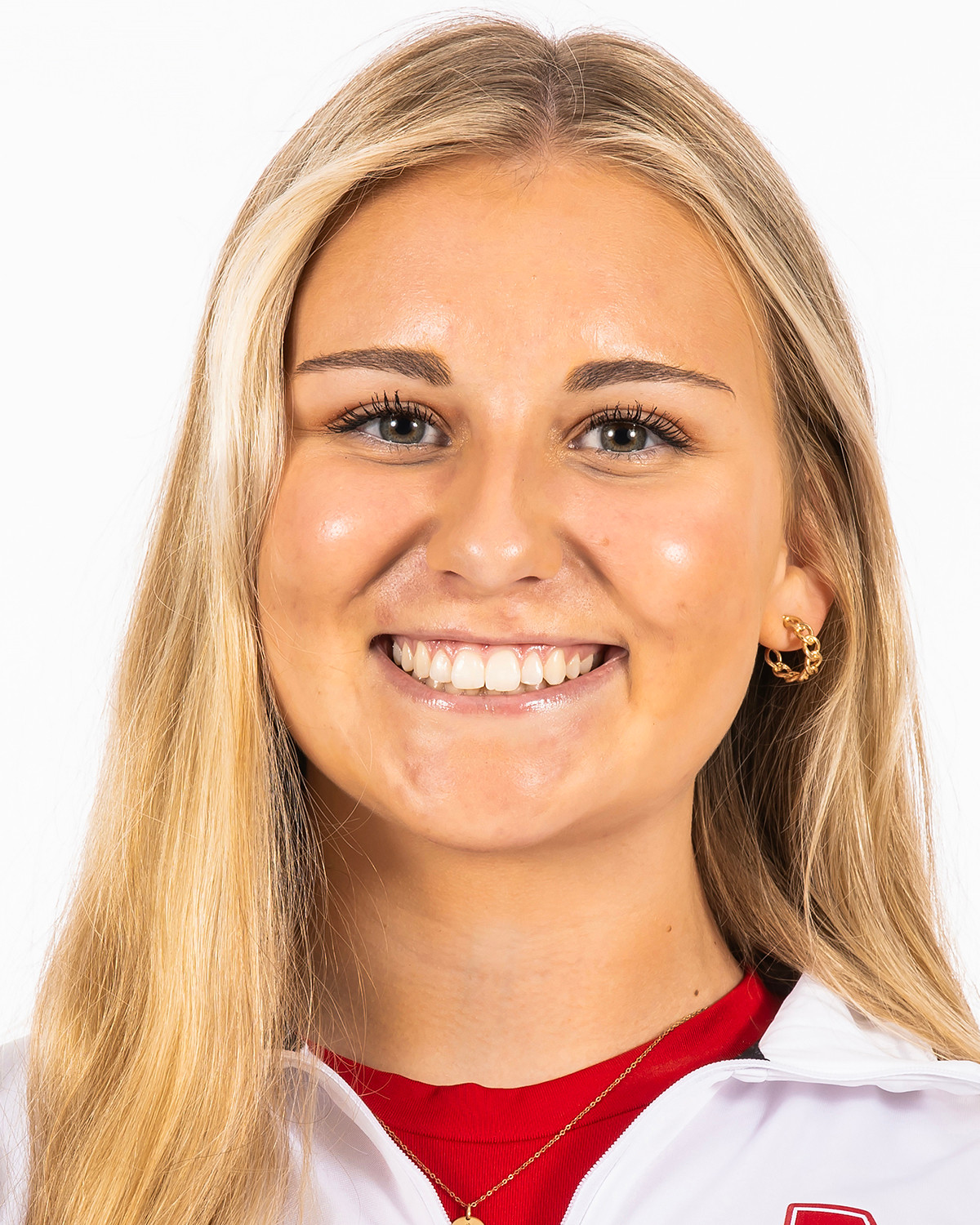 Katelyn Mullinax - Cross Country 2023 - University of Nebraska ...