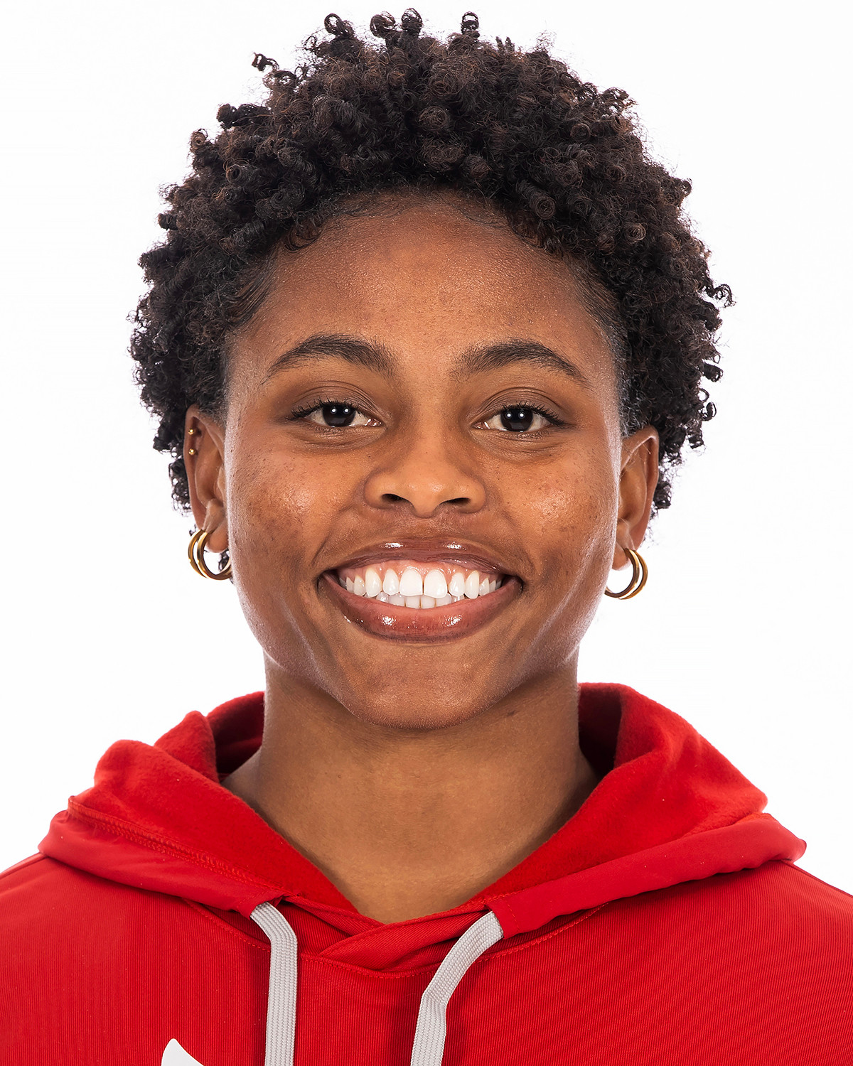 Rhema Otabor - Track and Field 2023-24 - University of Nebraska ...