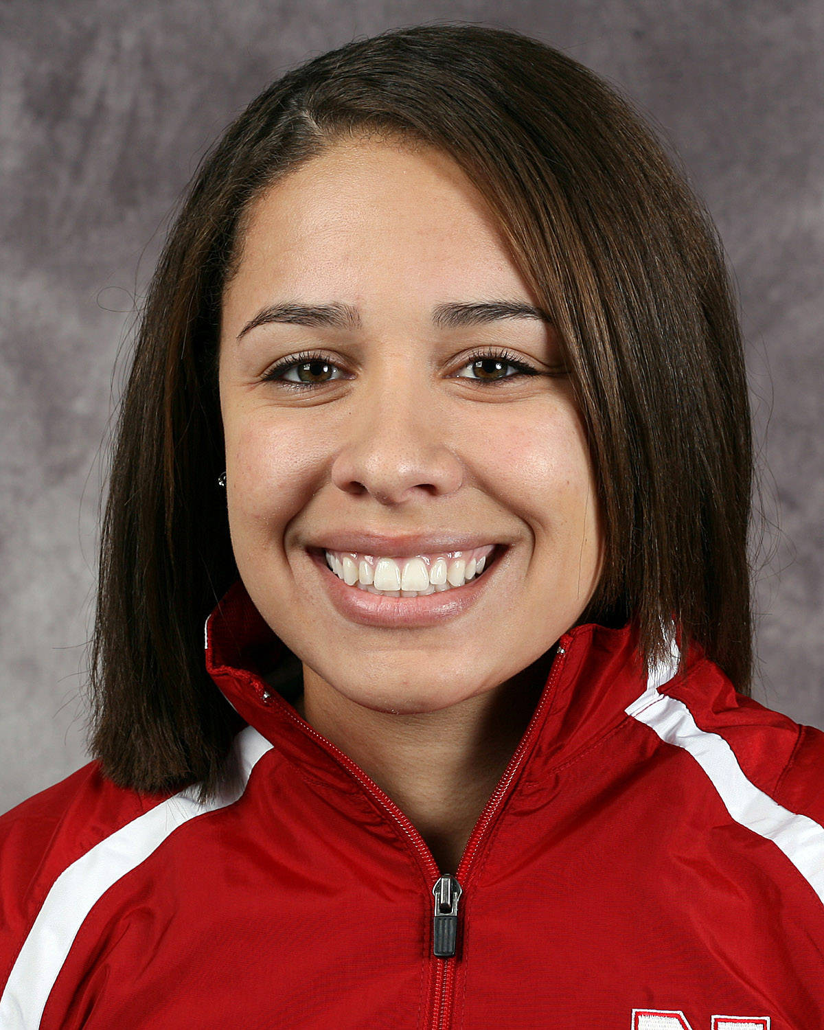 Hailey Dean - Swimming and Diving 2006-07 - University of Nebraska ...