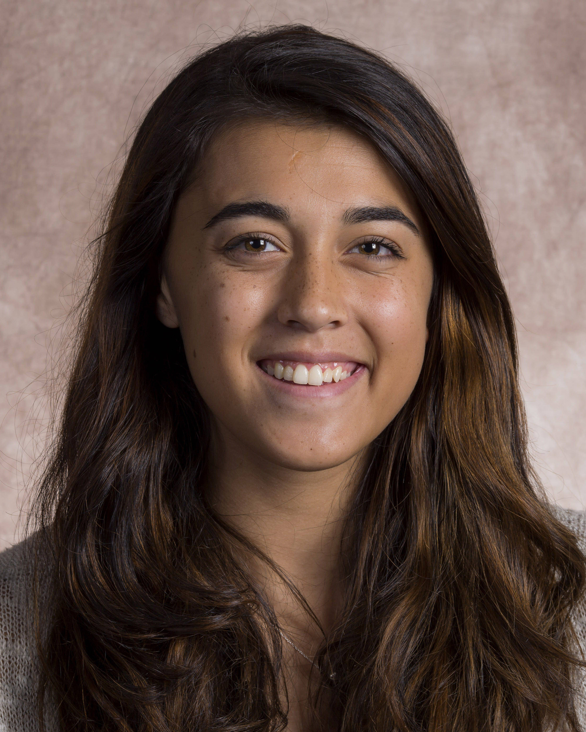 Kiara Kearney - Track and Field 2017-18 - University of Nebraska ...