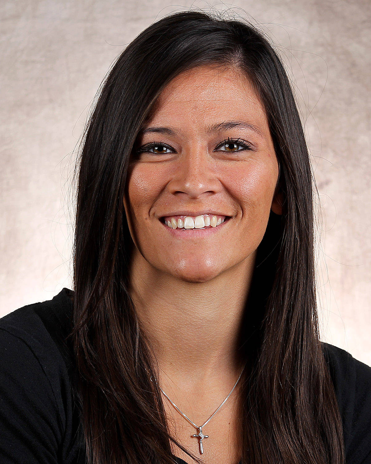 Emily Wong - University of Nebraska - Official Athletics Website