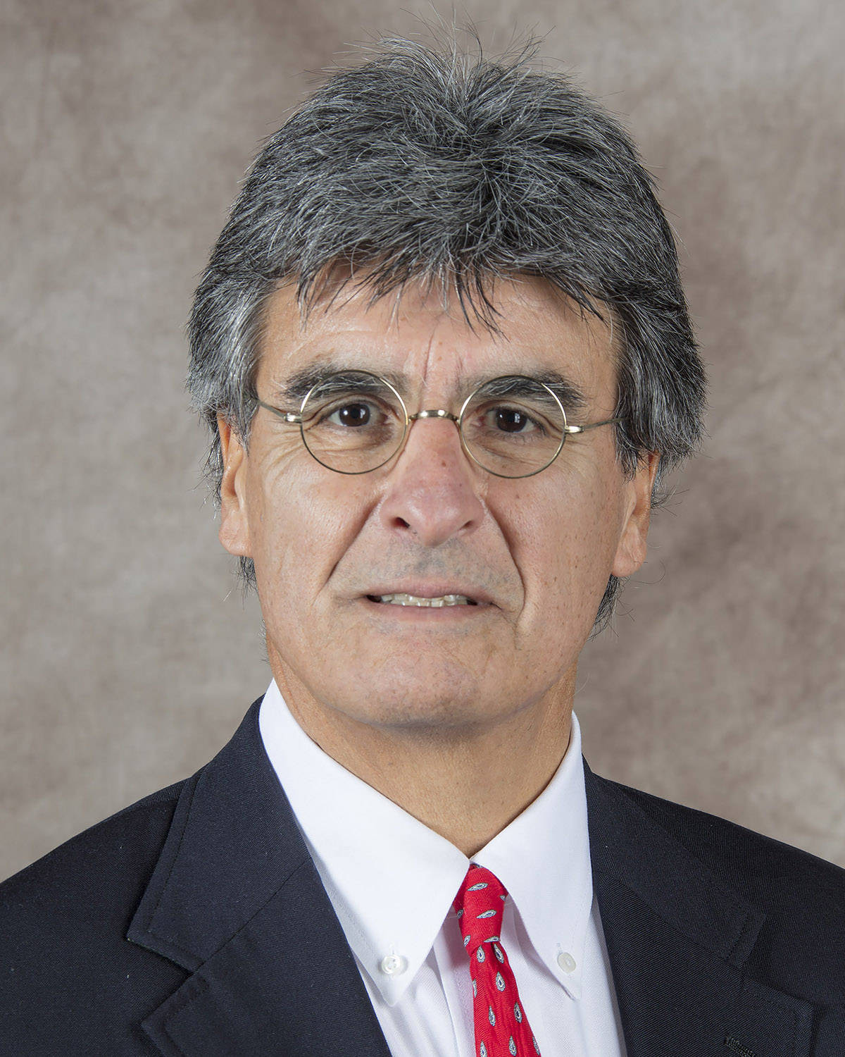 Mario Verduzco - University of Nebraska - Official Athletics Website