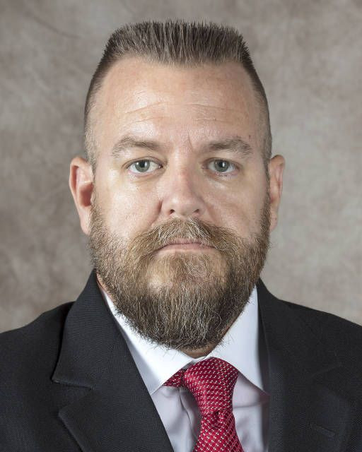 Zach Duval - University of Nebraska - Official Athletics Website