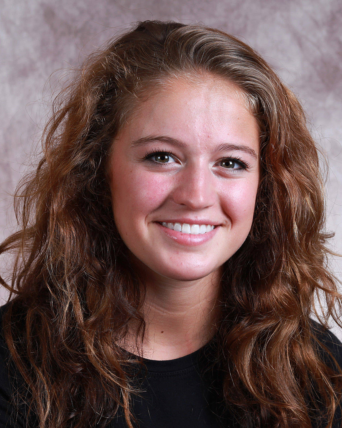 Chelsi Rohloff - Soccer 2012 - University of Nebraska - Official ...