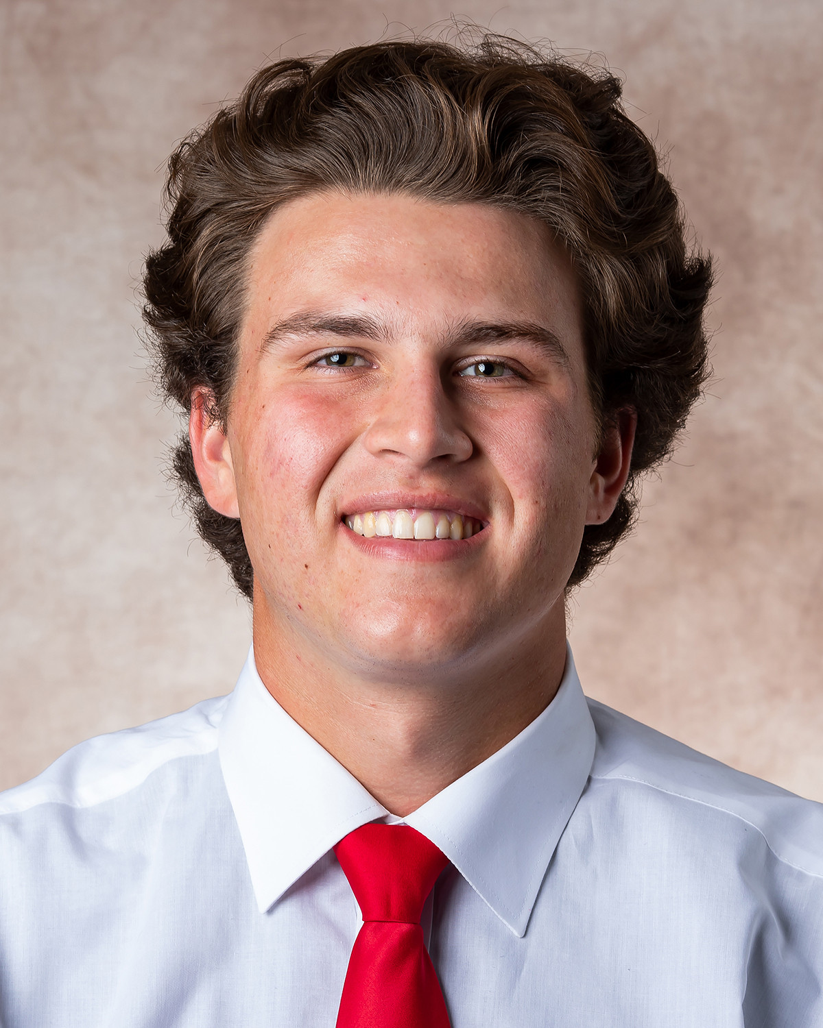 Aaron Dolney - Baseball 2020 - University of Nebraska - Official ...