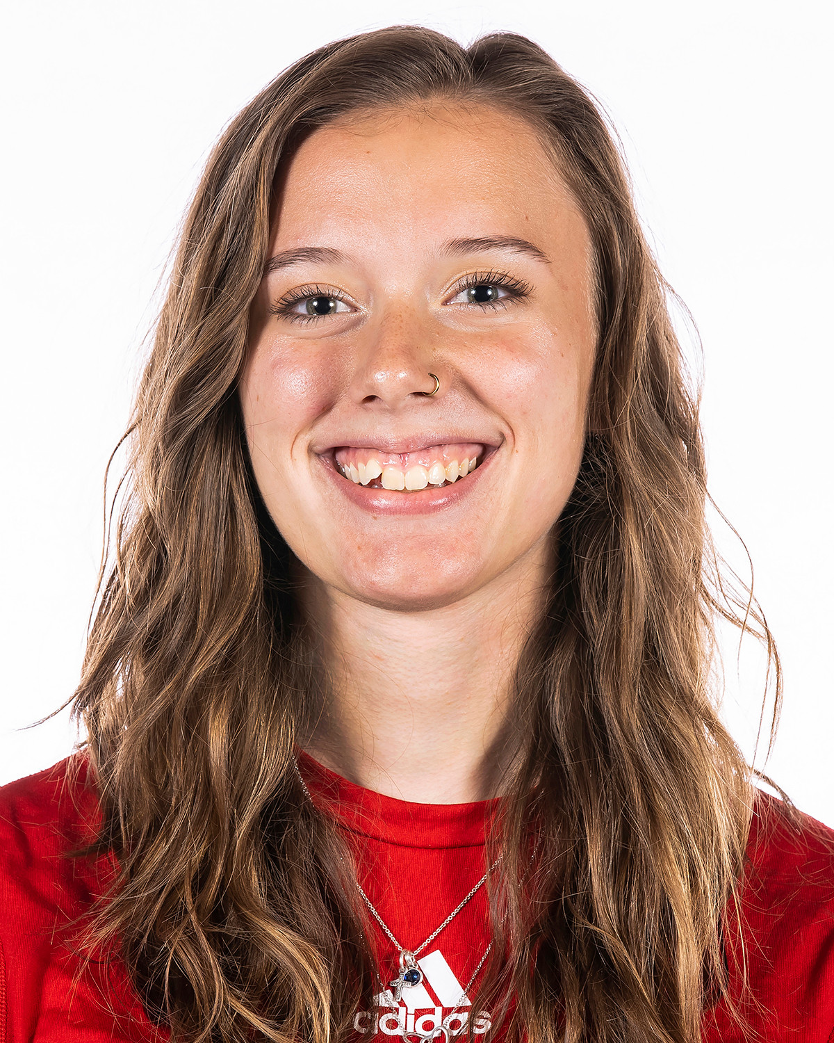 Emma Rhode - Rifle 2022-23 - University of Nebraska - Official ...