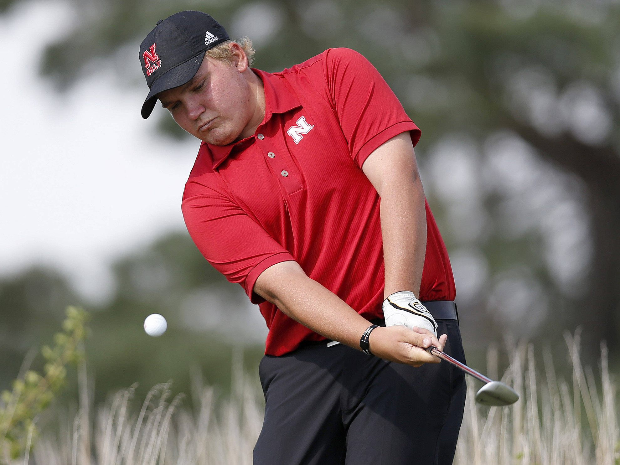 Freeman, Record Finish Strong at Patriot All-America - University of ...